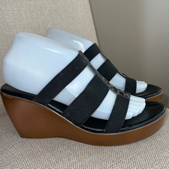 Athena Alexander | Shoes | Athena Alexander | Poshmark